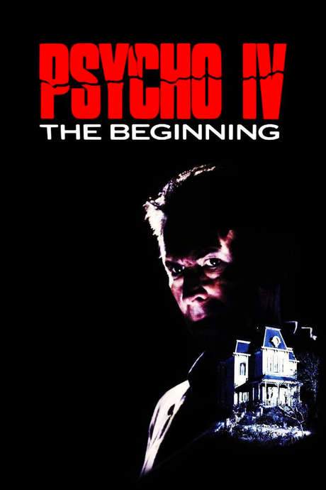 Psycho IV: The Beginning (1990) Full Movie Summary & Plot Explained